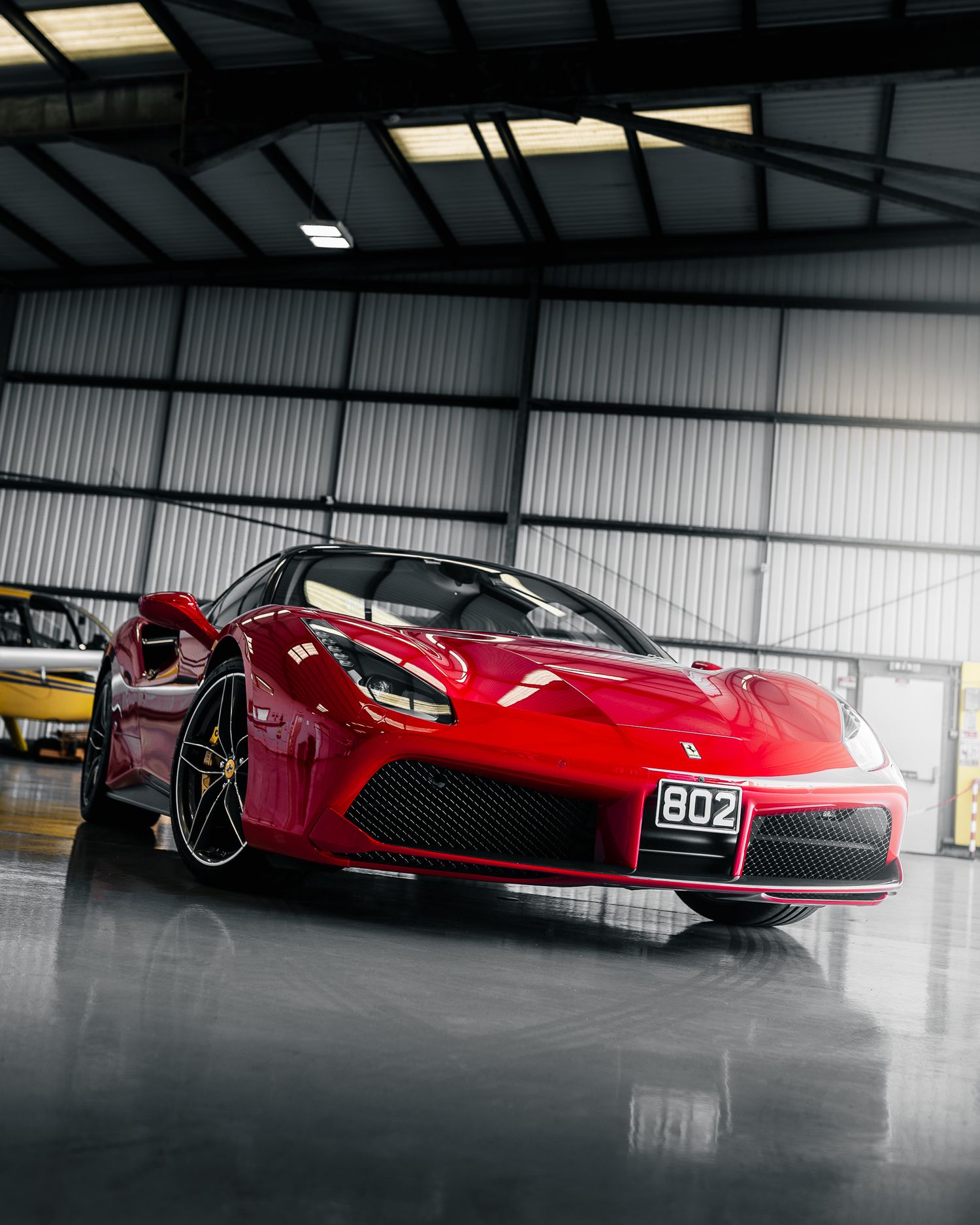 Casual - Wayne Mahy Photography