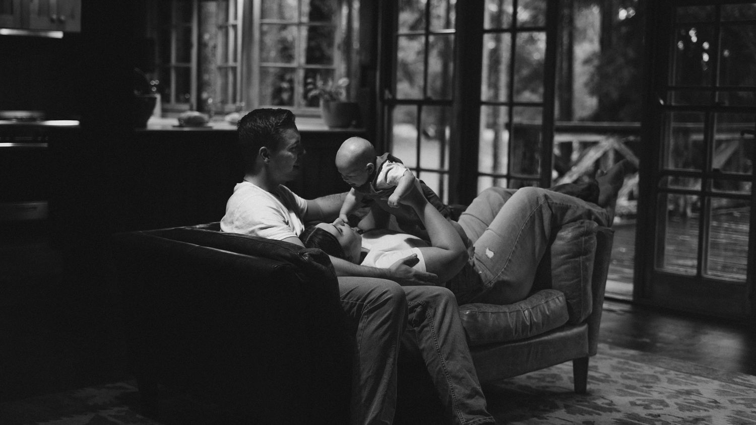 Investment - Saku Social - SEQ Photographer