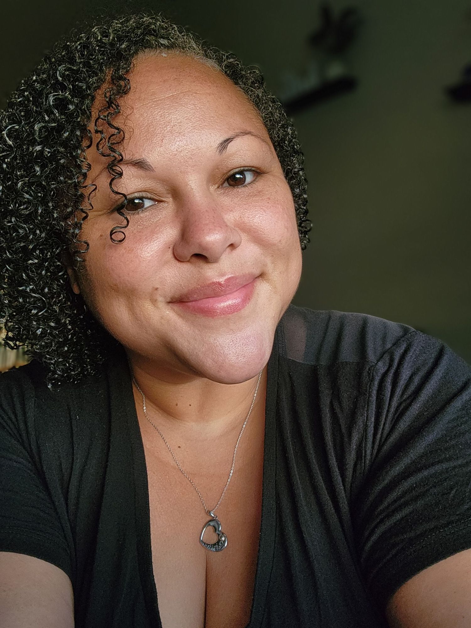 About - Creative Capture Photography