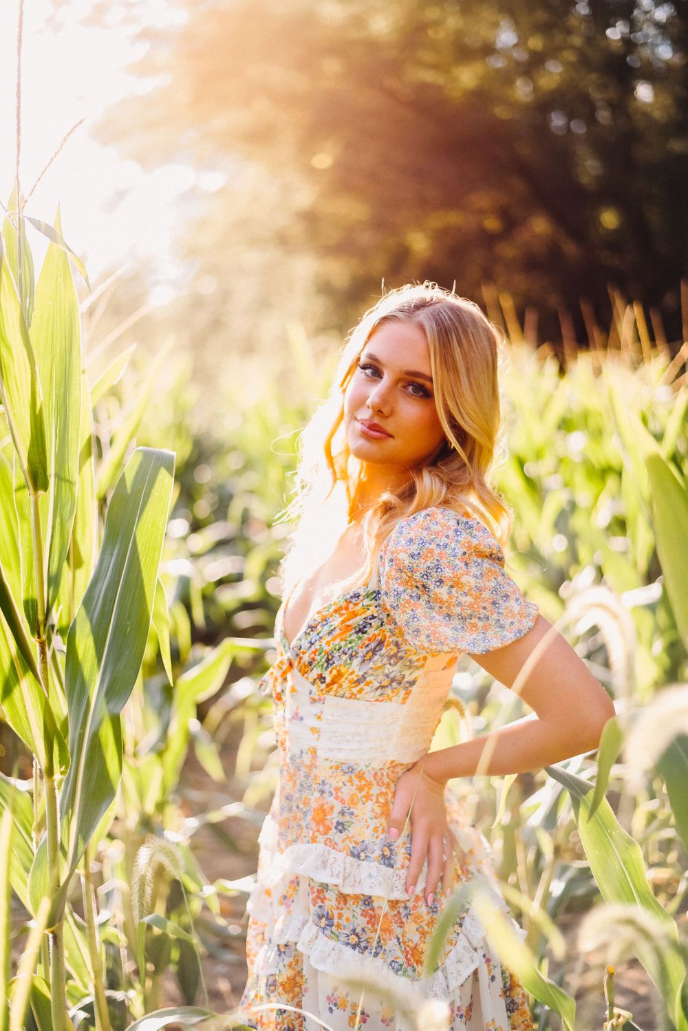 Jamie Vester Photography