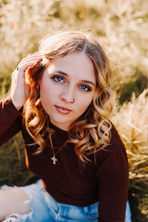 Jamie Vester Photography