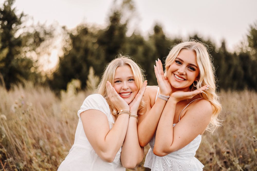 Jamie Vester Photography
