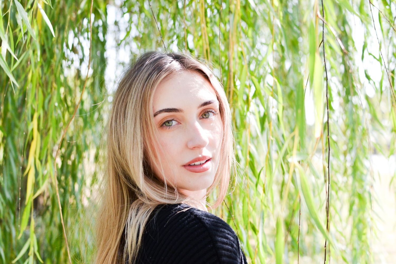 Portfolio - DM Photography | Wichita Falls, TX | Professional ...