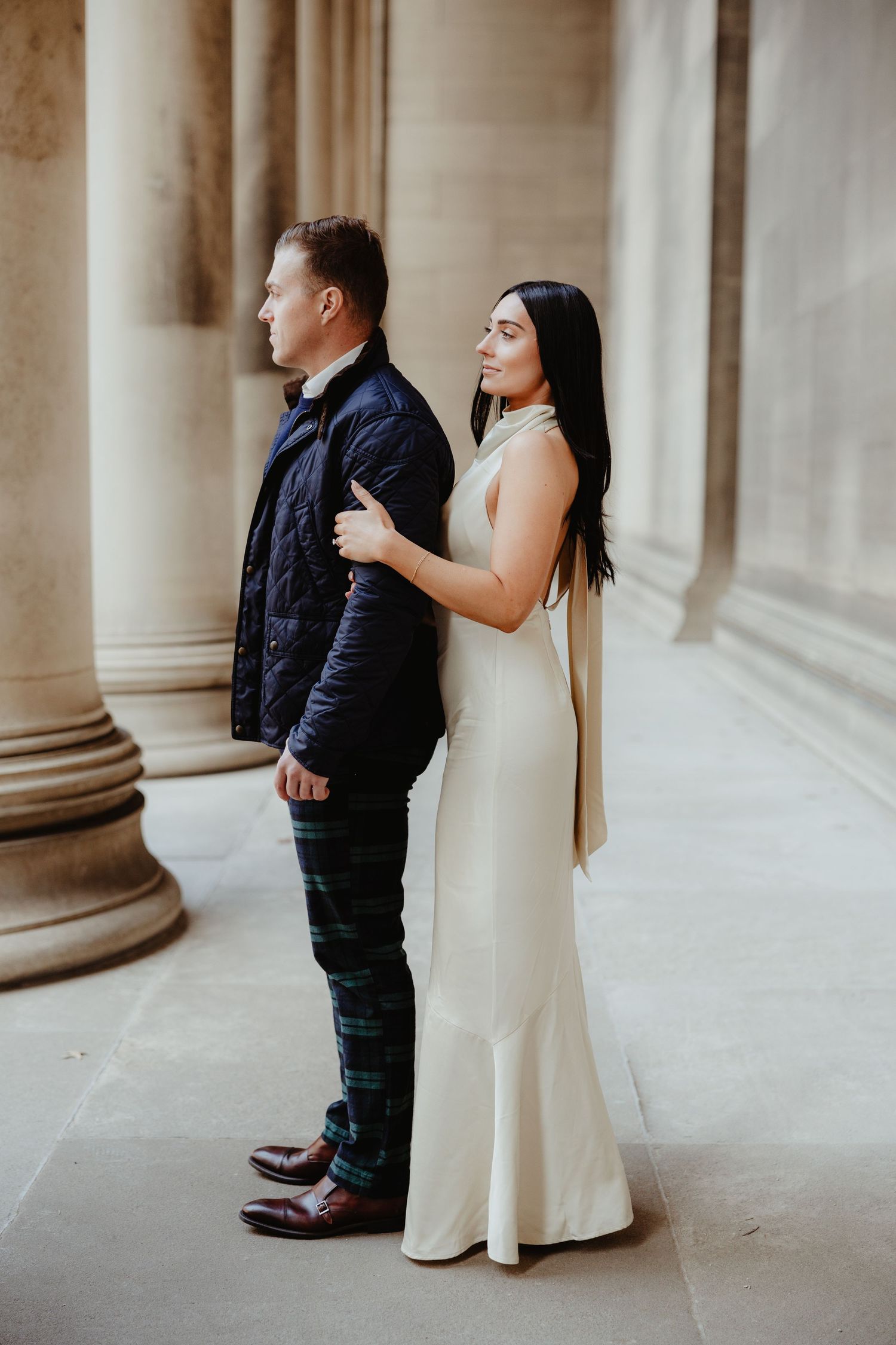 Andrea Lynn Photography