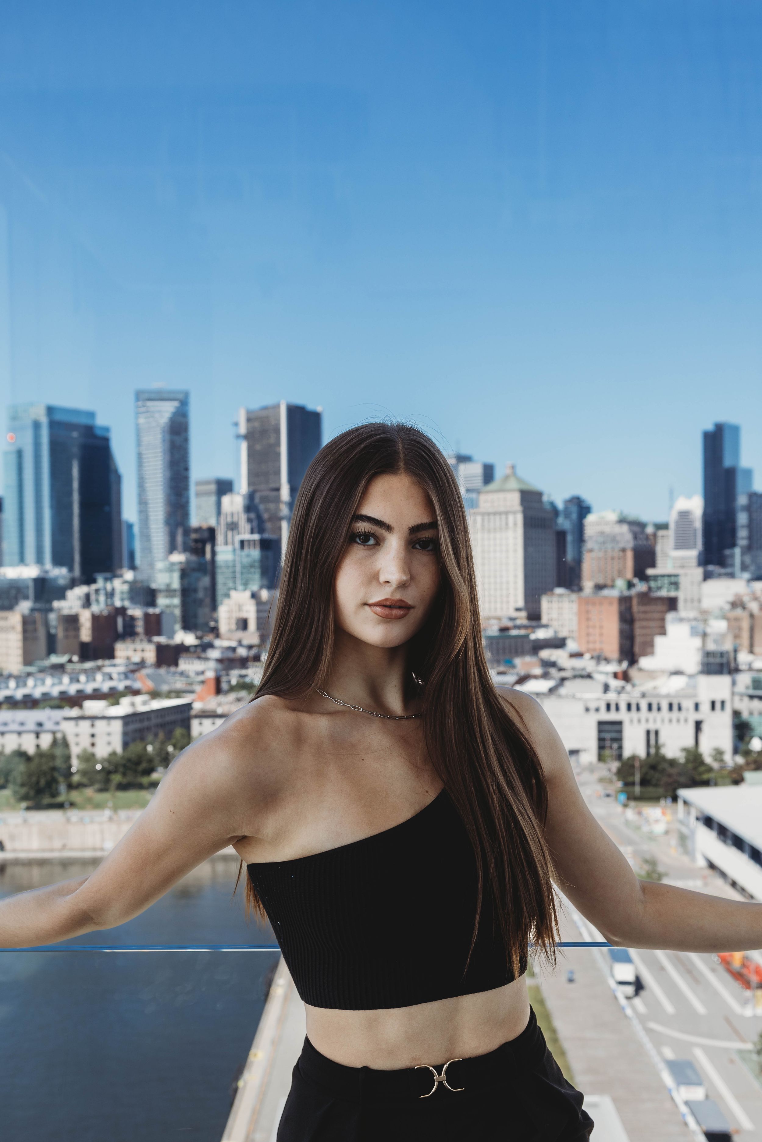 Ophélie et Ann-Florence: Les soeurs Bégin - Catherine F Castonguay ...