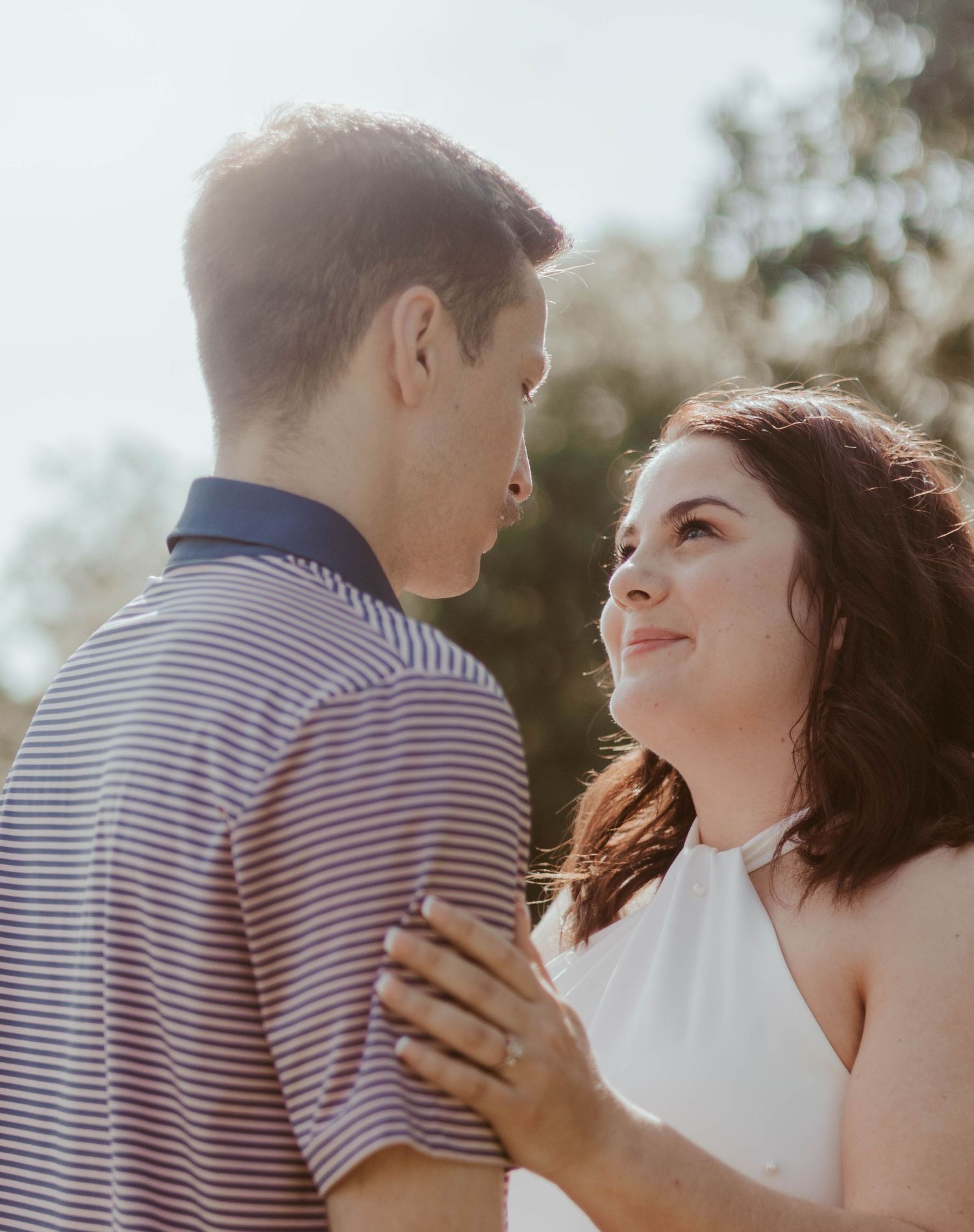 Investment | Pamela Vargas Photography | Huntsville, Alabama Copy ...