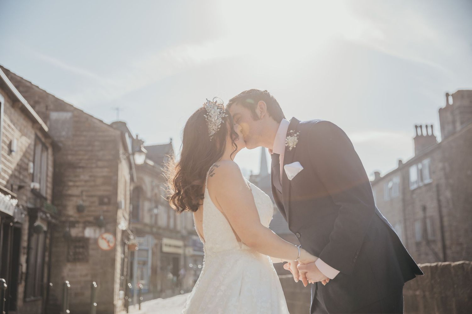 Wedding Pricing - Lydia Turner Photography - Budget and Beautiful ...