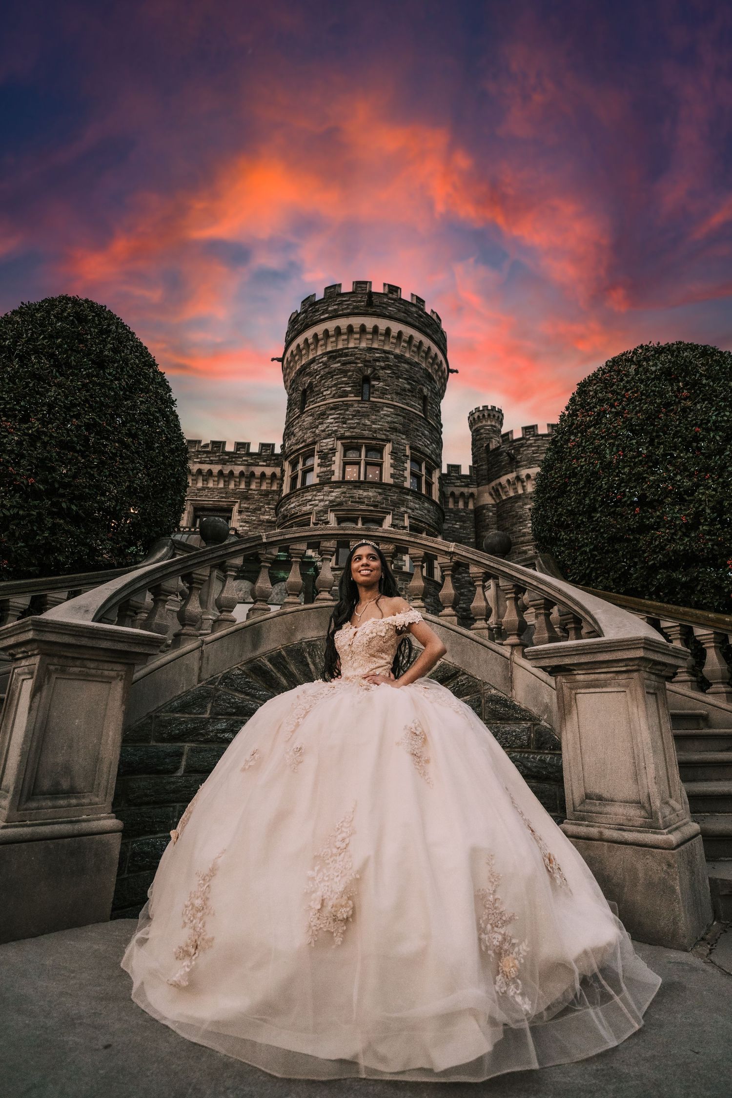 Engagement Copy - S Generation Studios