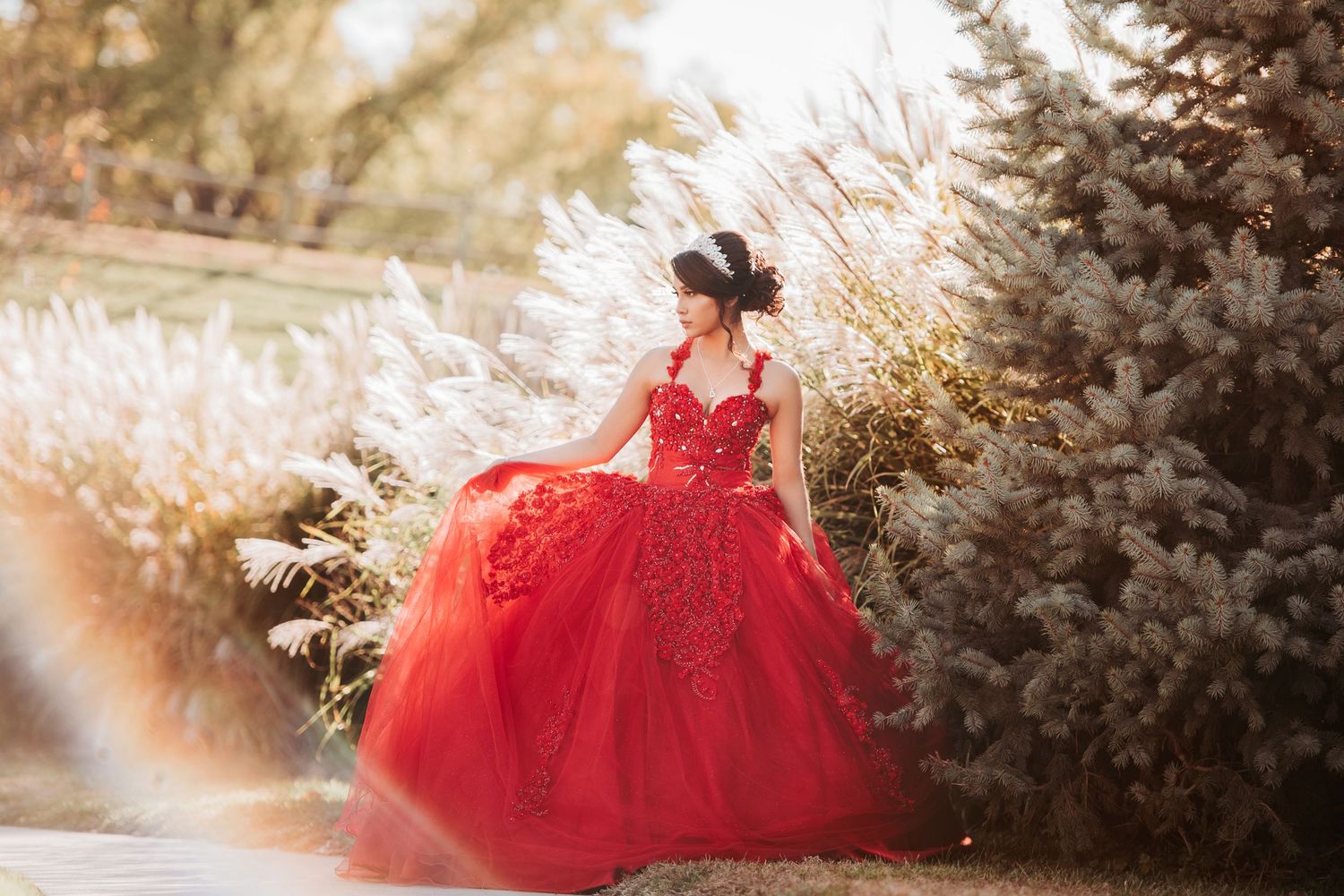 Engagement Copy Copy - Kristen Guerra Photography