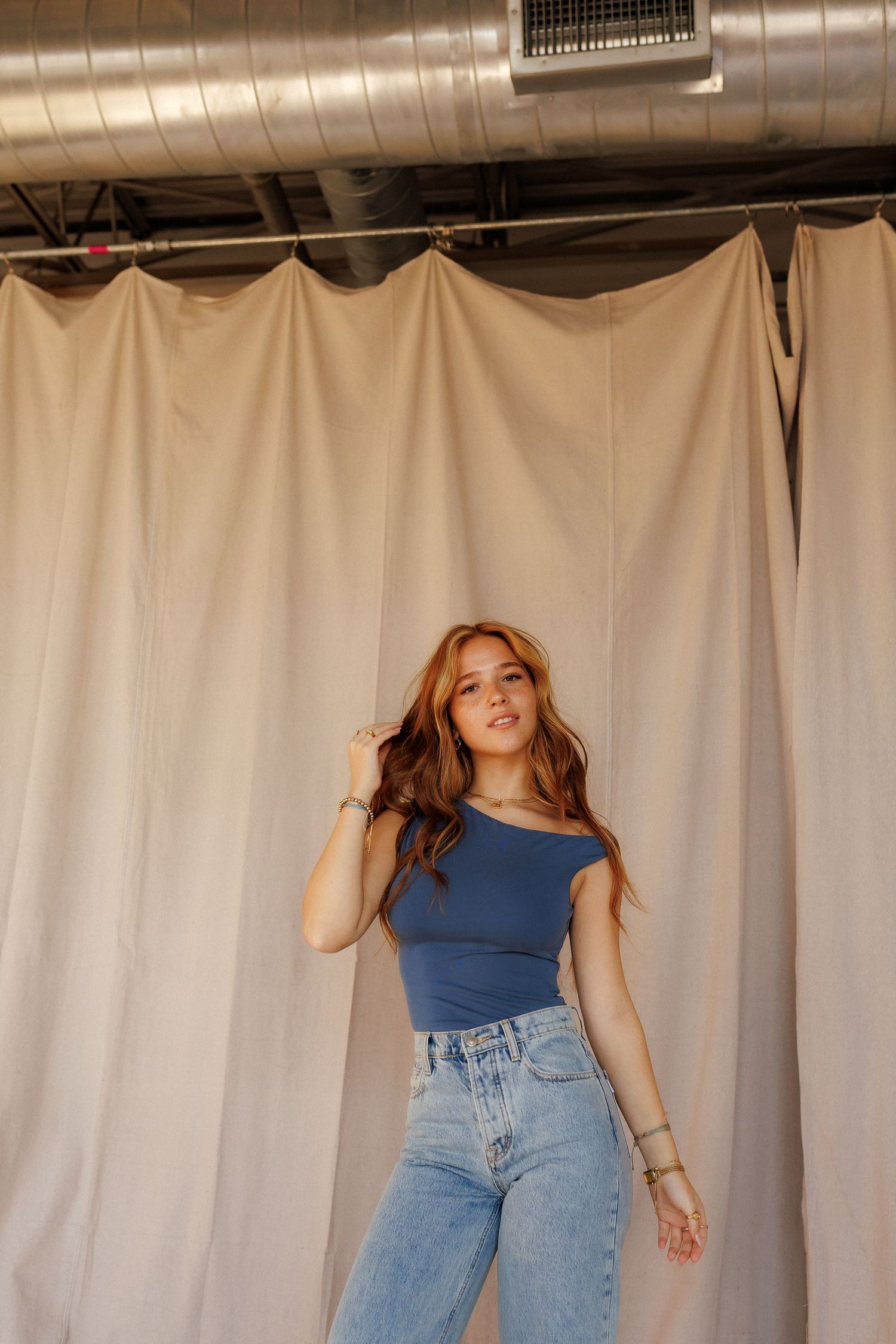 Photography by Deanna