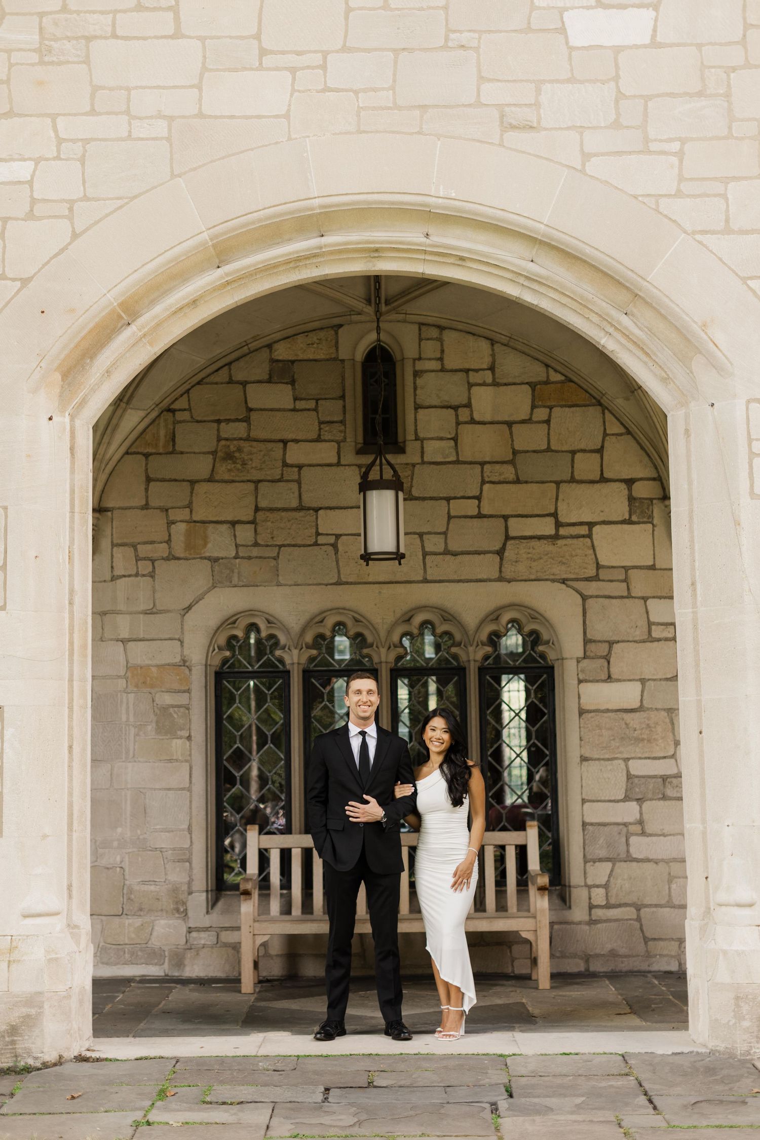 Emily & James - JAYLIM STUDIO