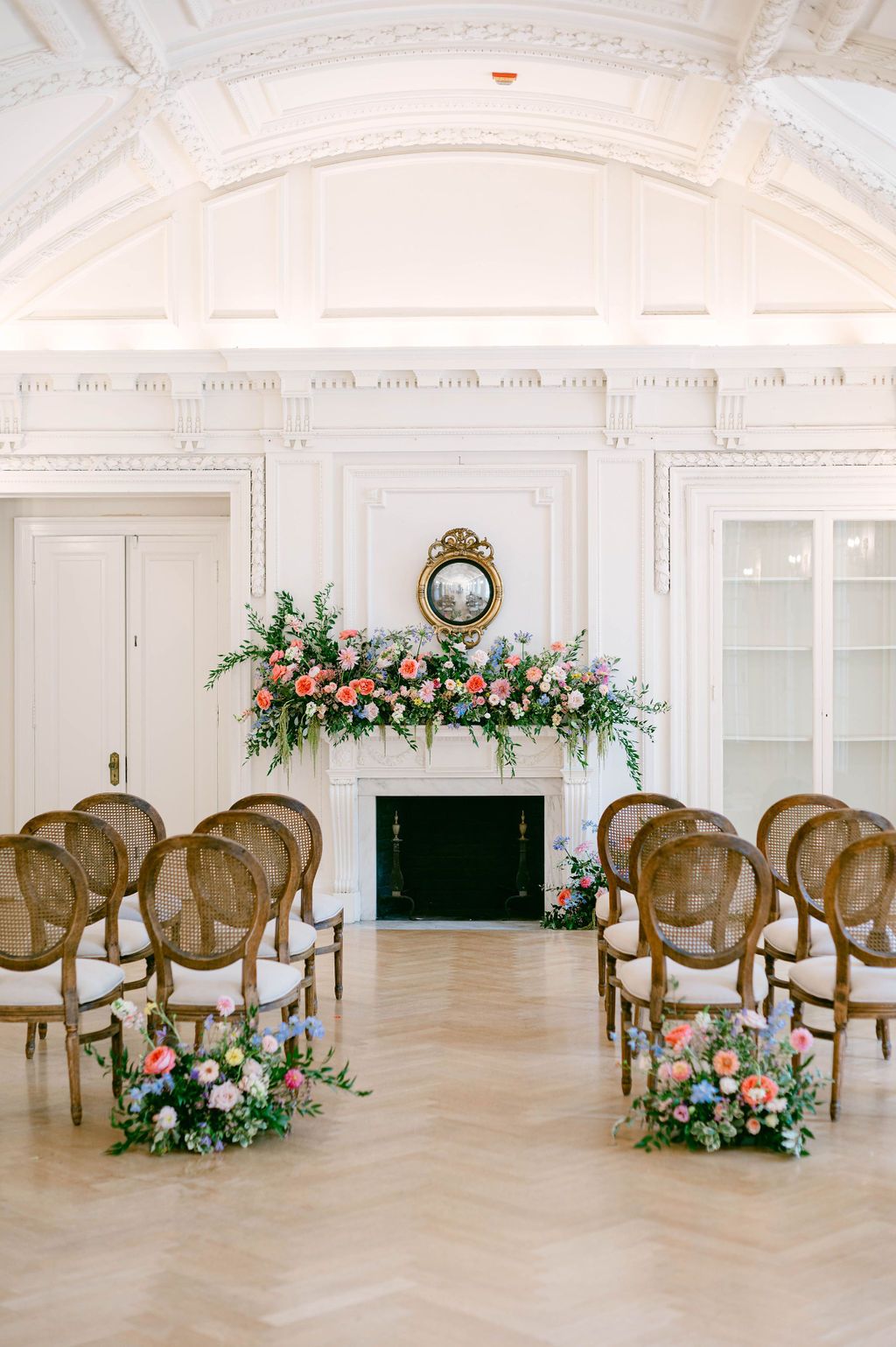 DAR DC Wedding Photography: Monument Grandeur Guide