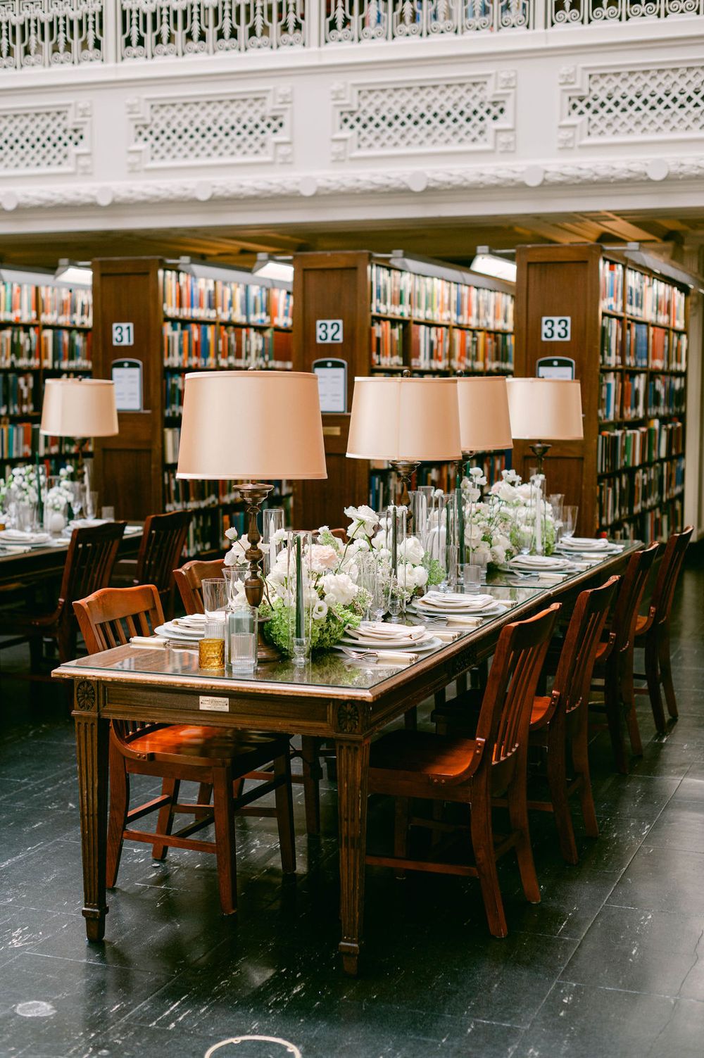 DAR DC Wedding Photography: Monument Grandeur Guide