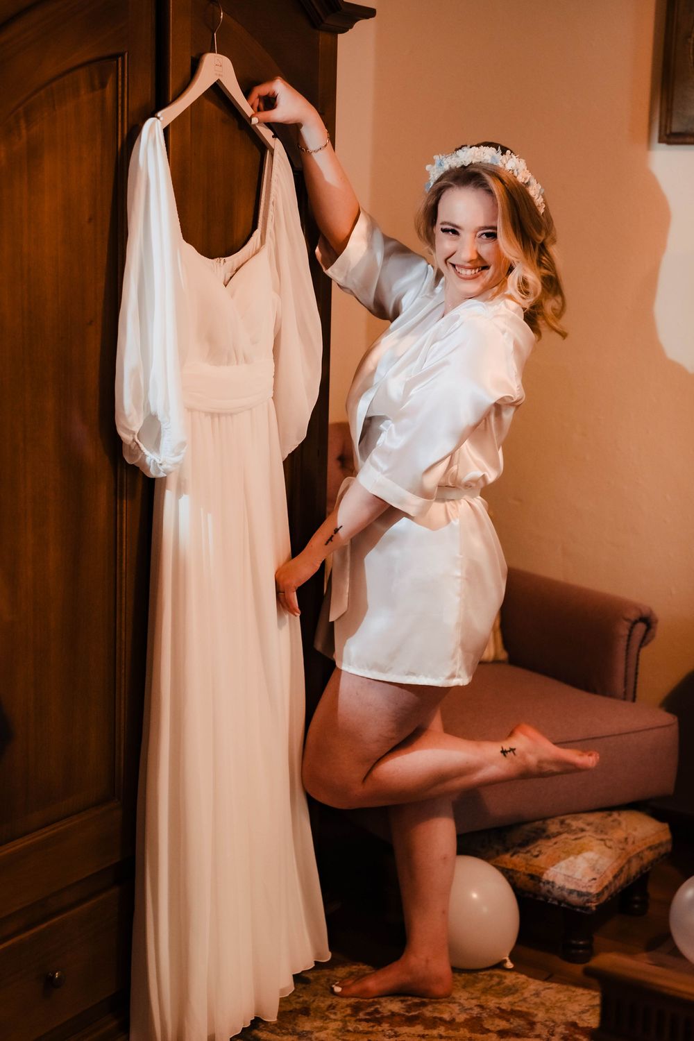 Andreea + Mihai - alex.toderean