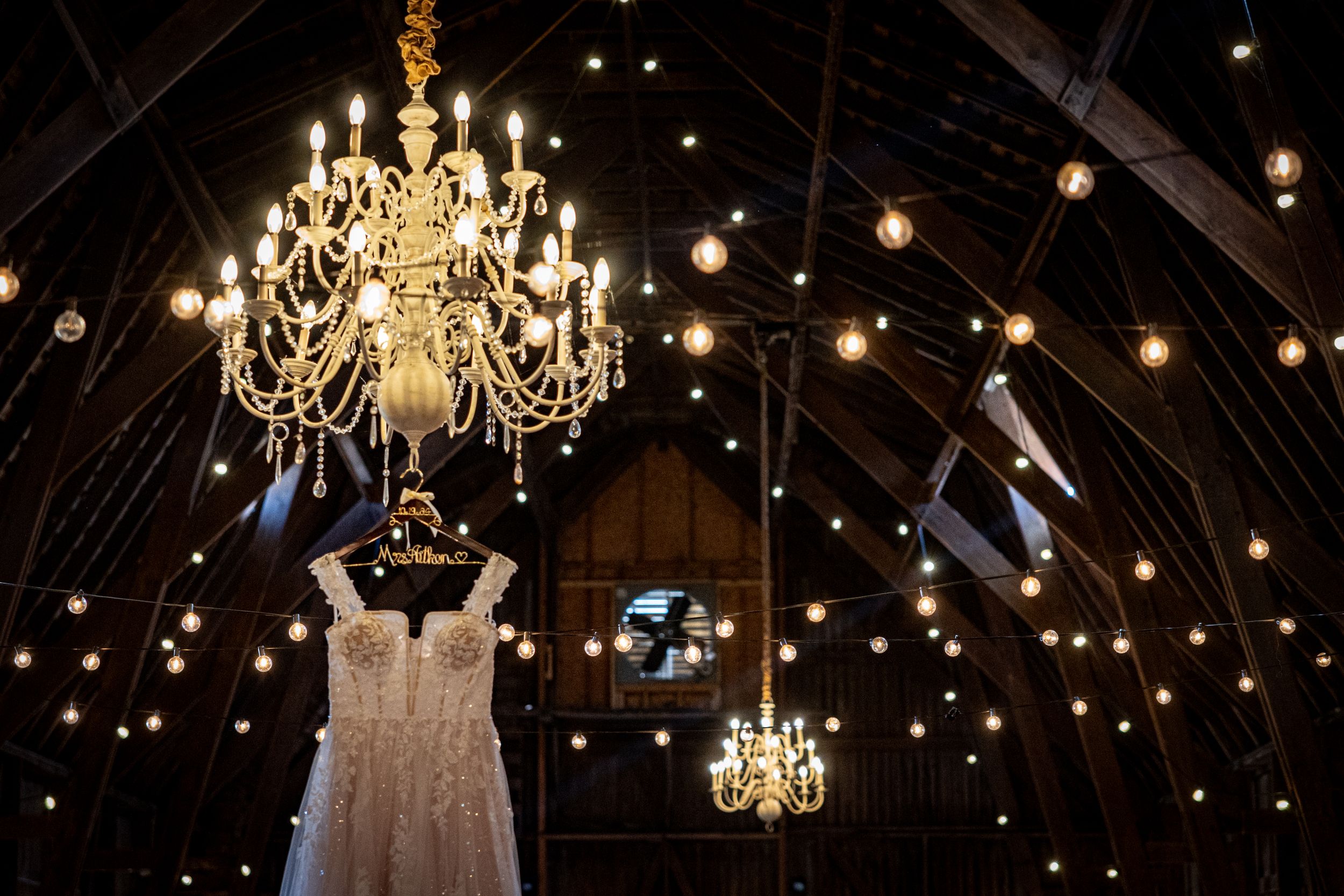 Stephanie DeBolt Photography