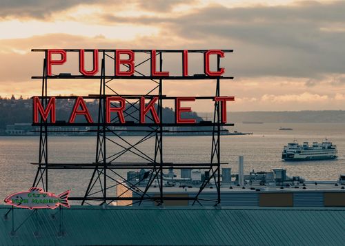 Josi Ribeiro Photography