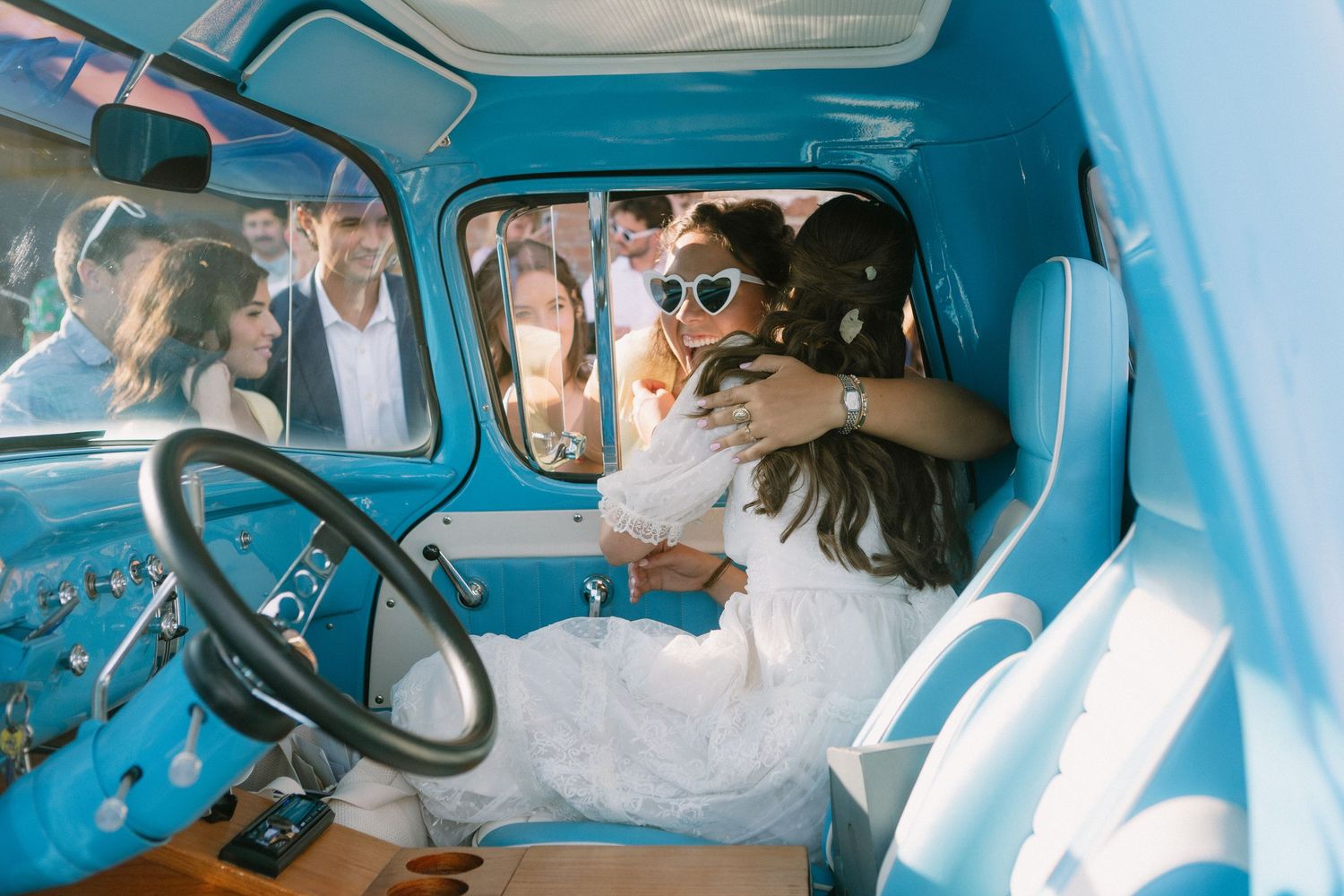 Lizzie Miller Photography