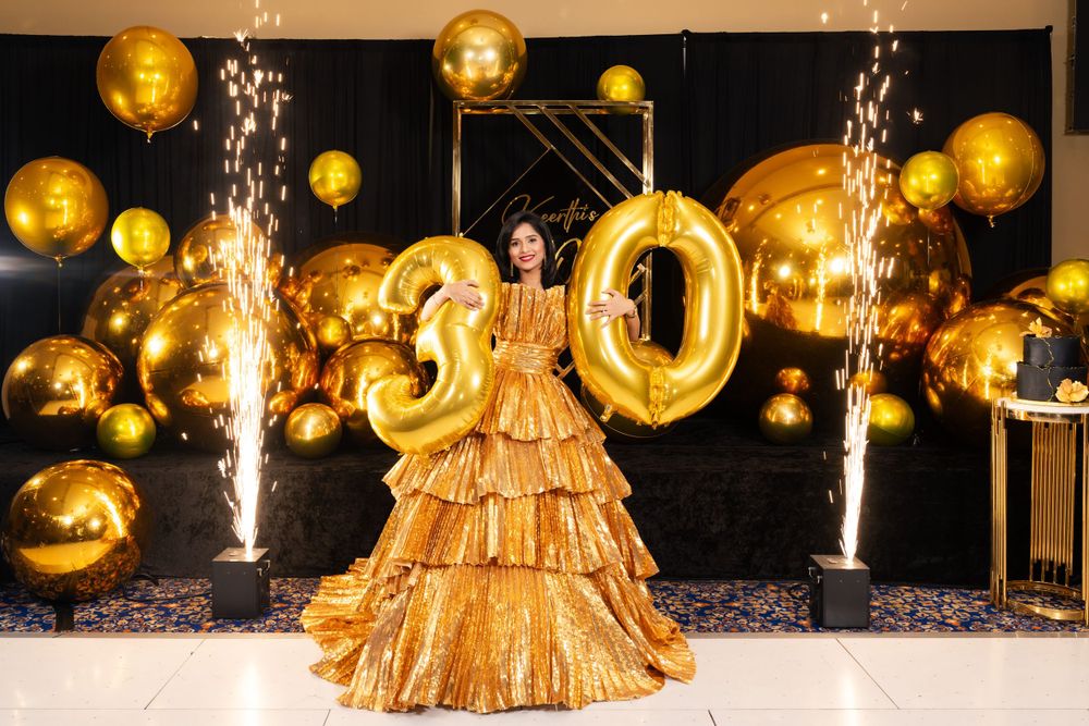 Dot Matrix Creatives