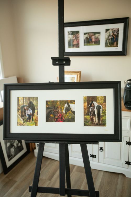 More Than Just Images... Turning Your Memories Into Art. - Imogen Moon ...