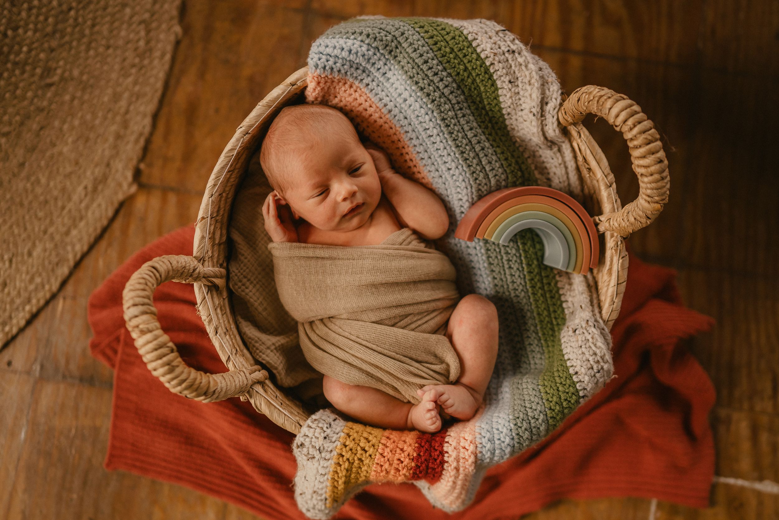 Newborn Photography Tips: What to Expect and How to Prepare - Katiebee ...