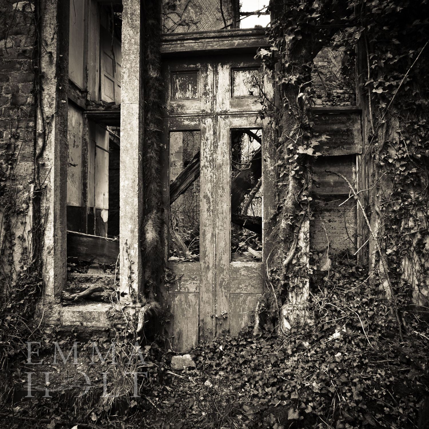 Emma Holt Photography