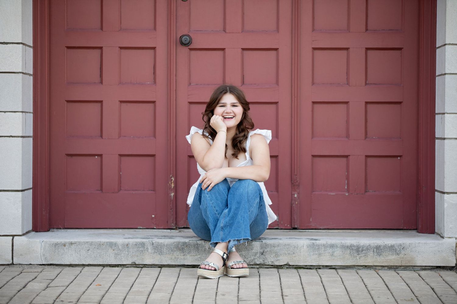 FAQ - Julie Chen Photography