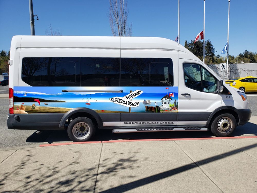 Twistography Custom Work - Deborah Price Photography