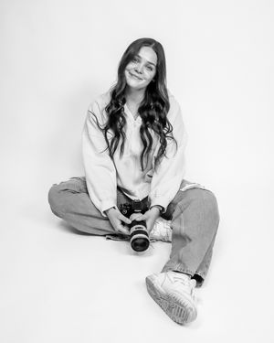 About - Meyer Media