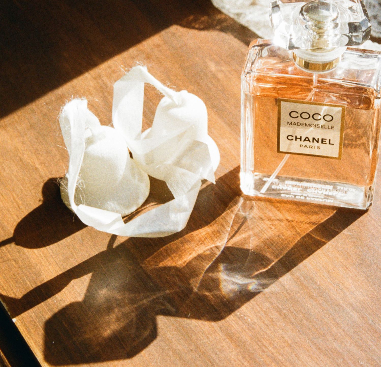 CULPEPPER, VA - Gracie Hall Visuals