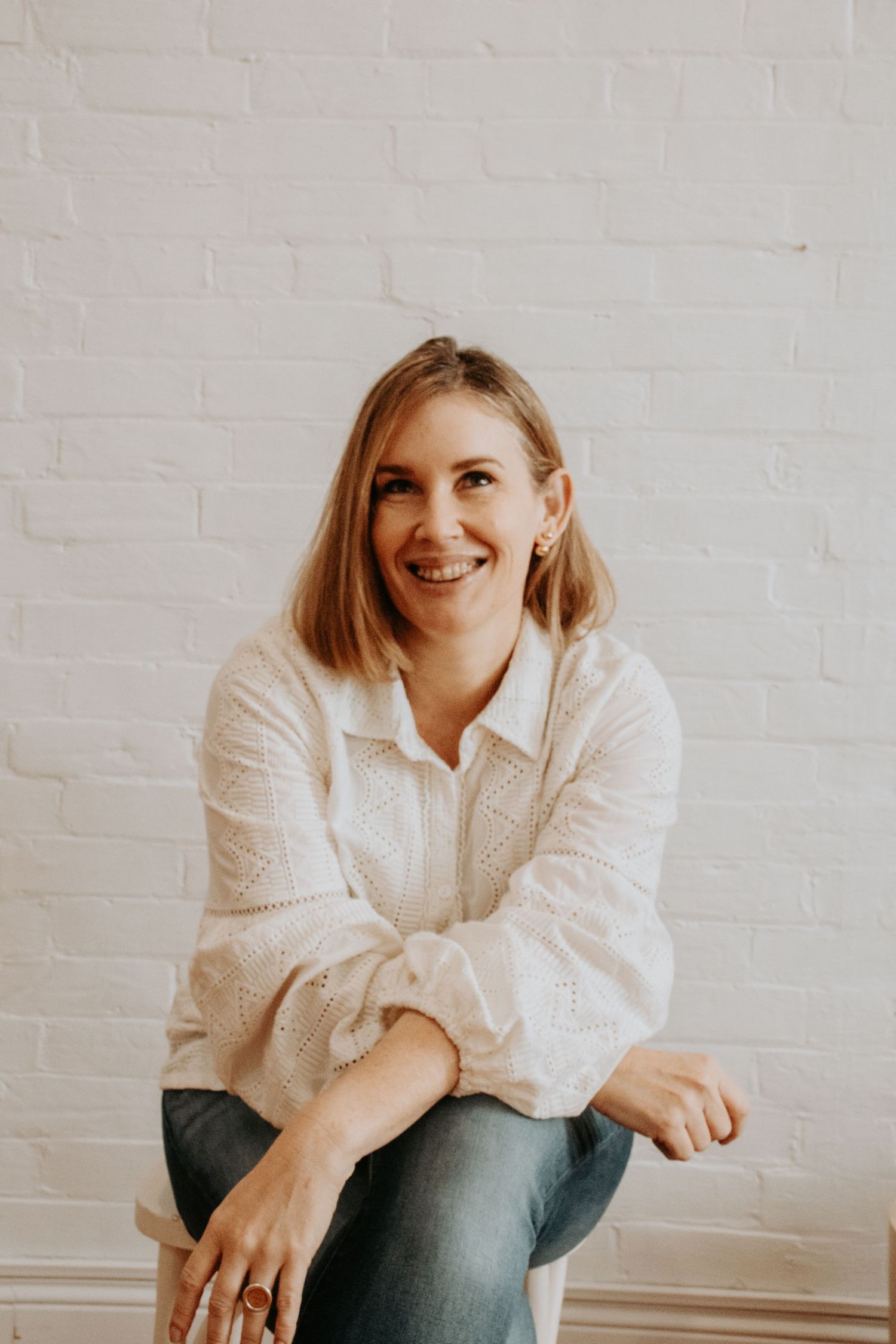 Pricing Copy Copy Copy - ALT Photography