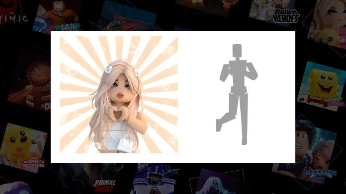 Top Roblox Emotes Every Roleplayer Should Use - gameonix