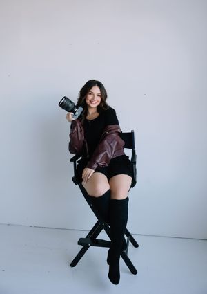 Natalie Whitmore Photography