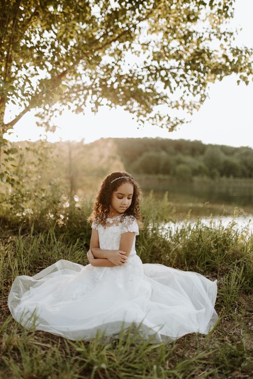MEET JESS - Jessica Newsome Photography