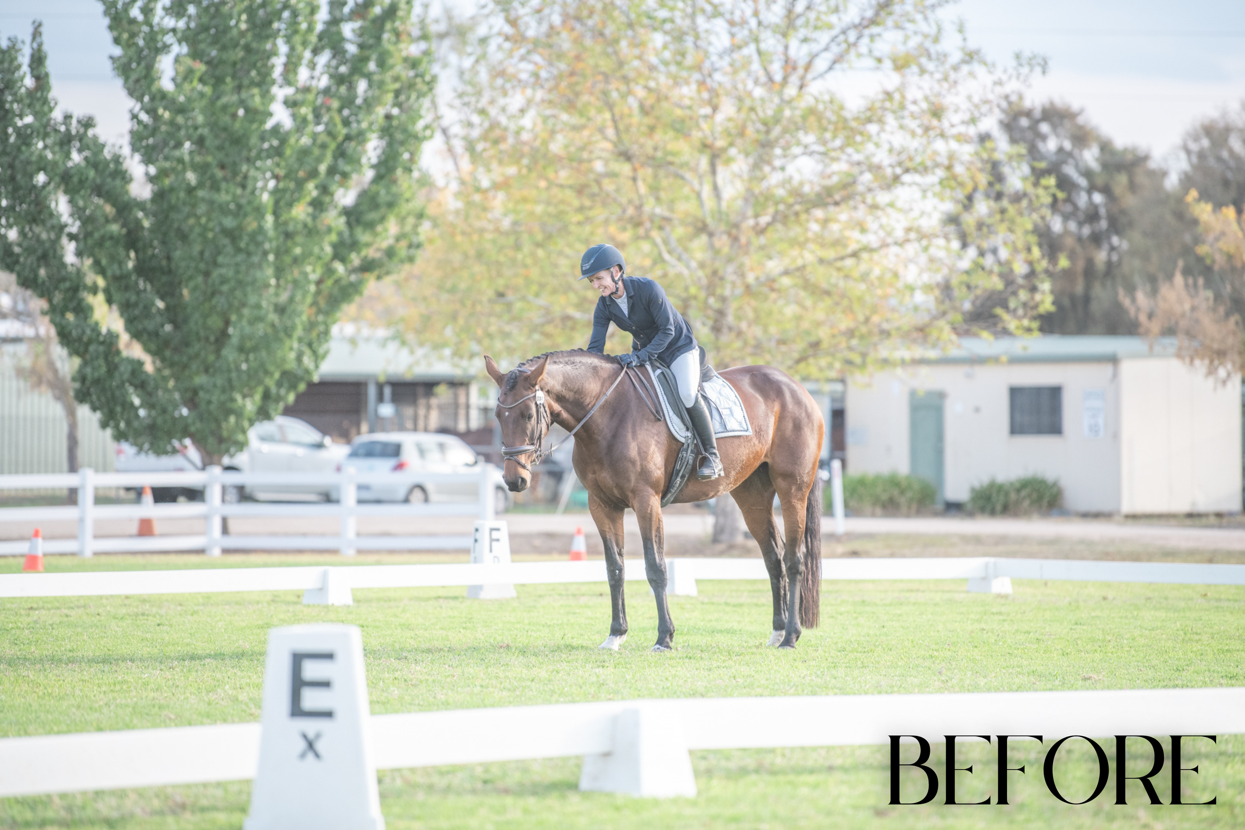 Event Galleries 1 - Britt Grovenor Photography