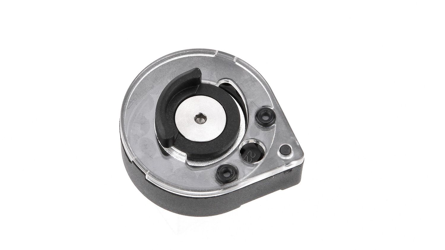 FX DRS Magazines - FXAIRGUNS