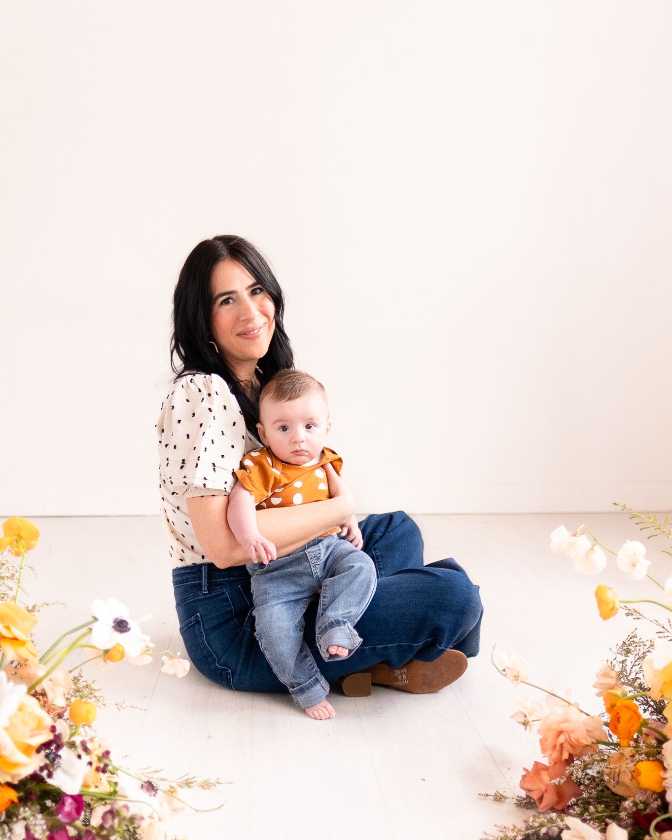 Seattle Family Photographer - Cassandra Rene Photography | Seattle ...