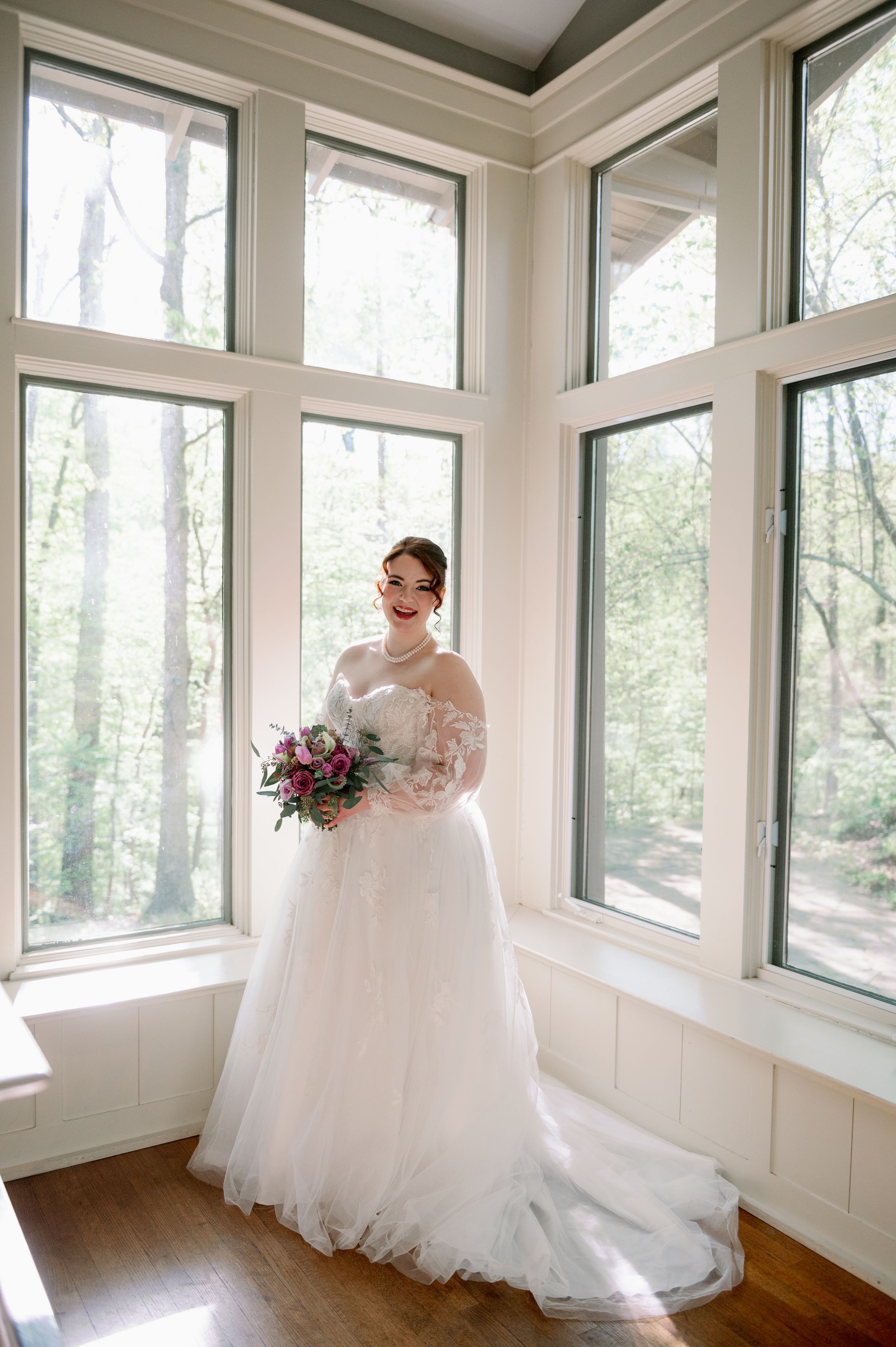 Abby Harper Photography