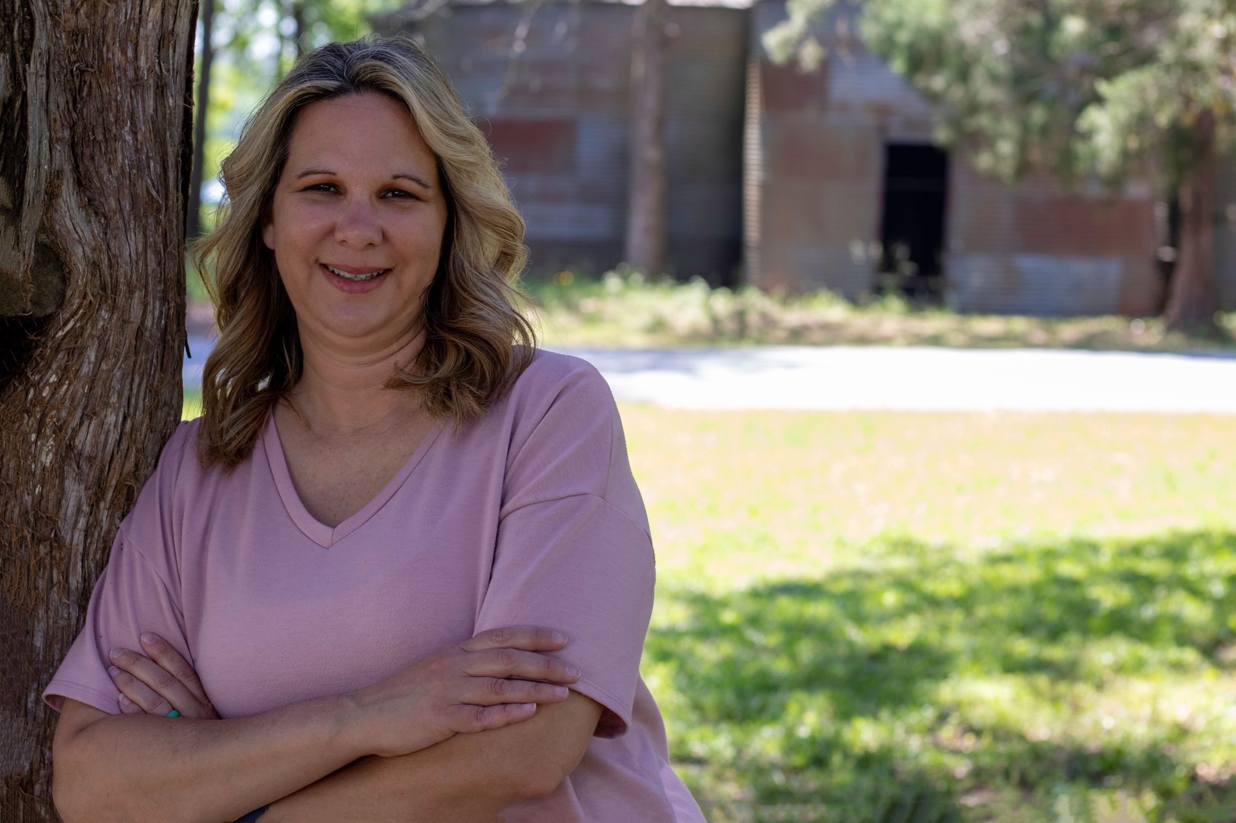 How to Organizing Your Printed Photos at Home - Captured In Time ...