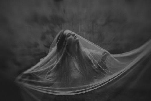 Artistic Portrait Photography in Bath - Wedding photographer in Bath, UK