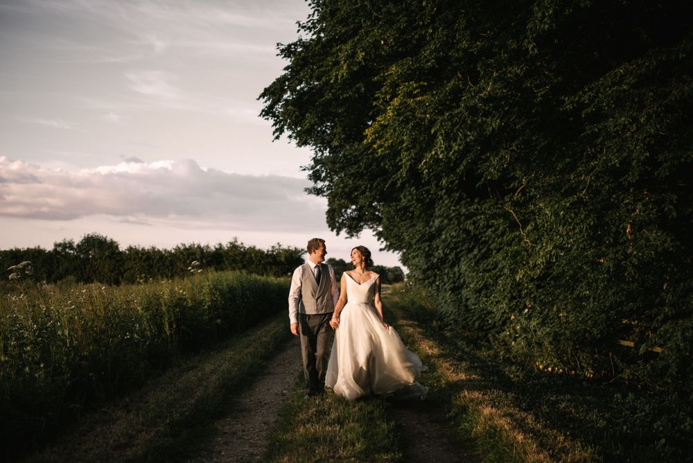 Kate Lowe Photography