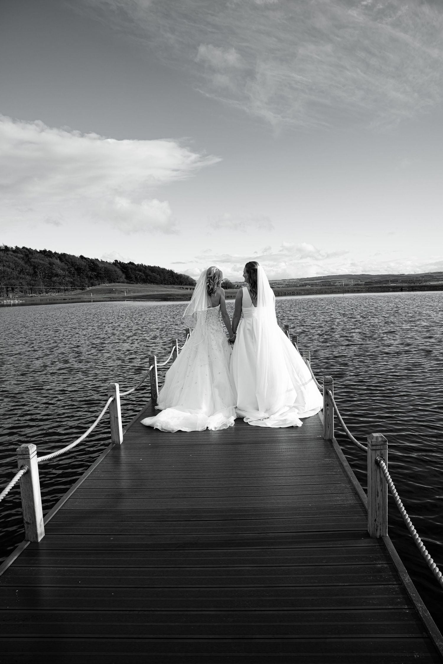 Testimonials - Rhona Wilson Photography