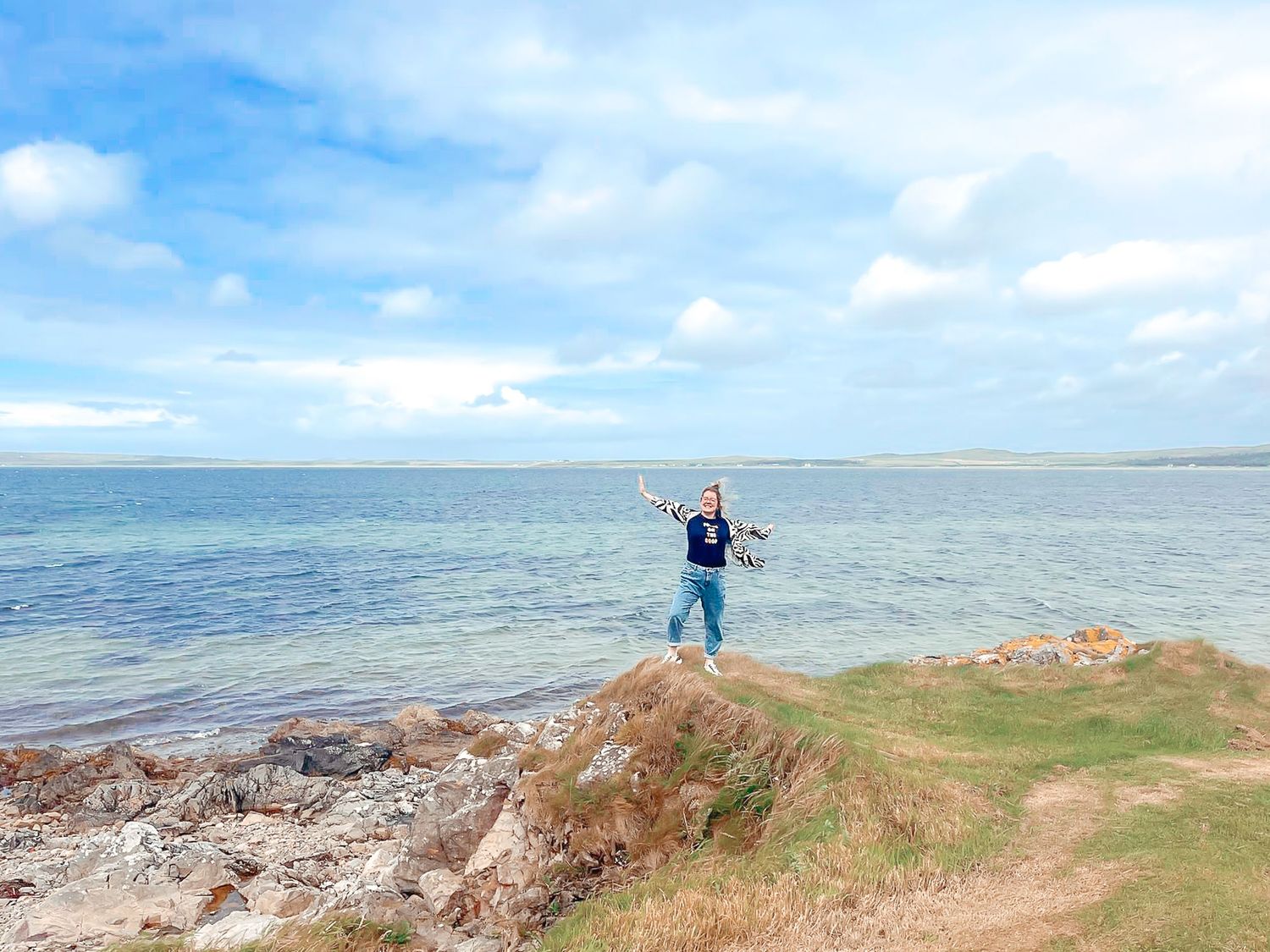 About - Rhona Wilson Photography