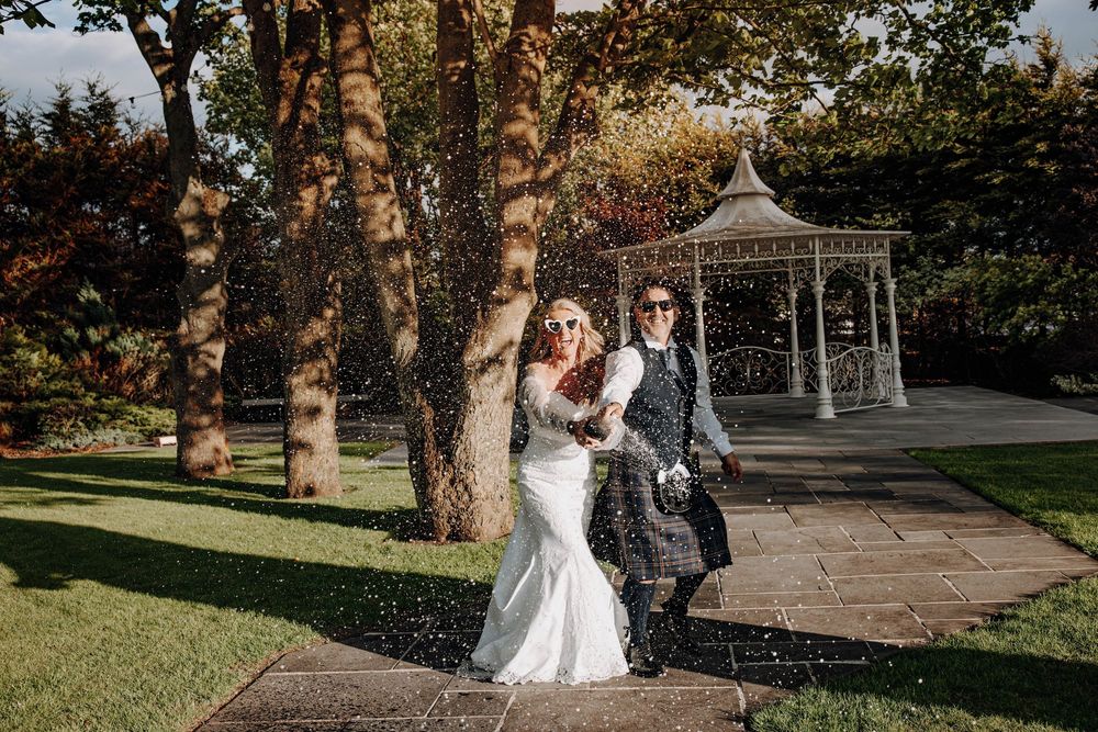 Pricing - Rhona Wilson Photography
