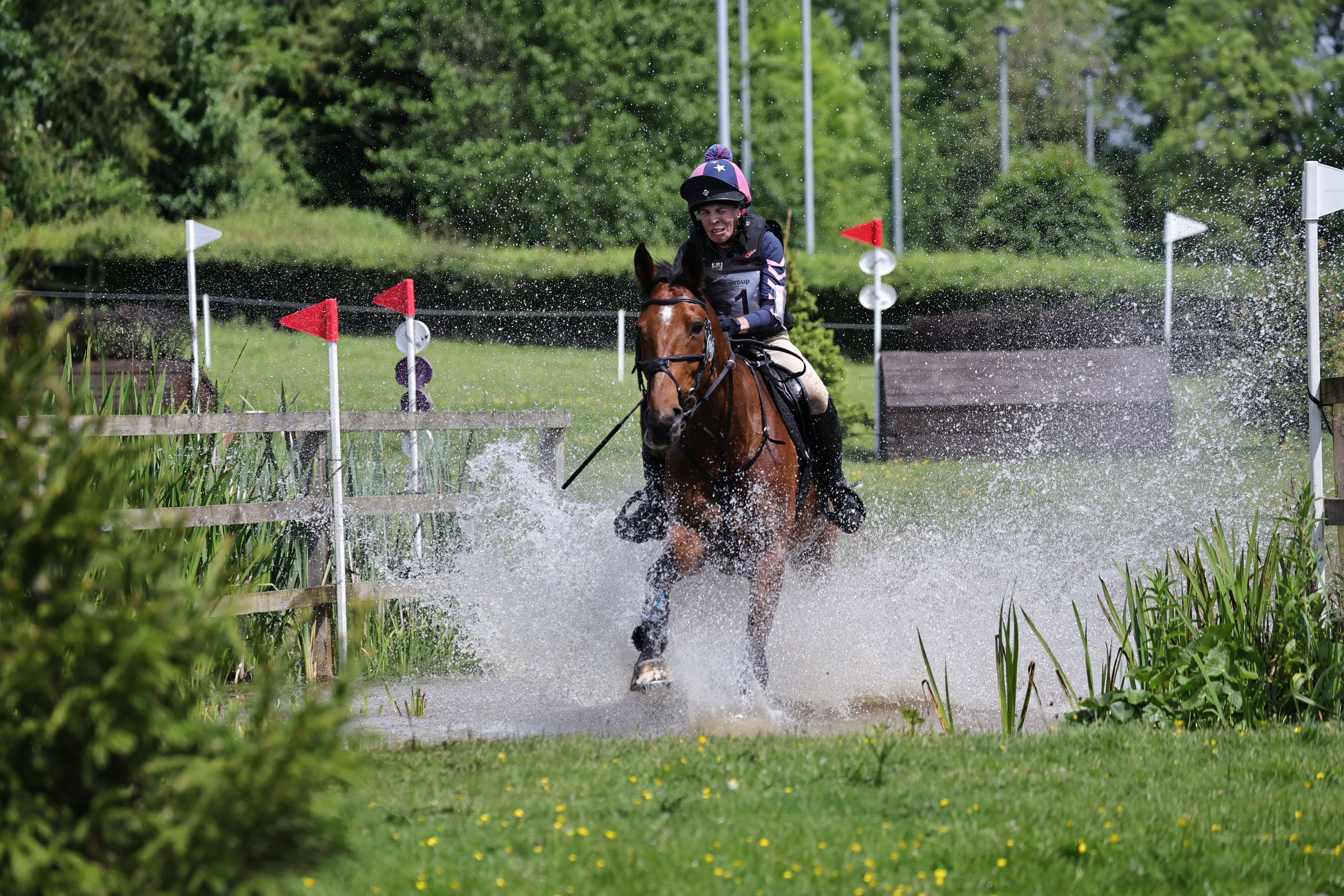 Portfolio - KB Photography