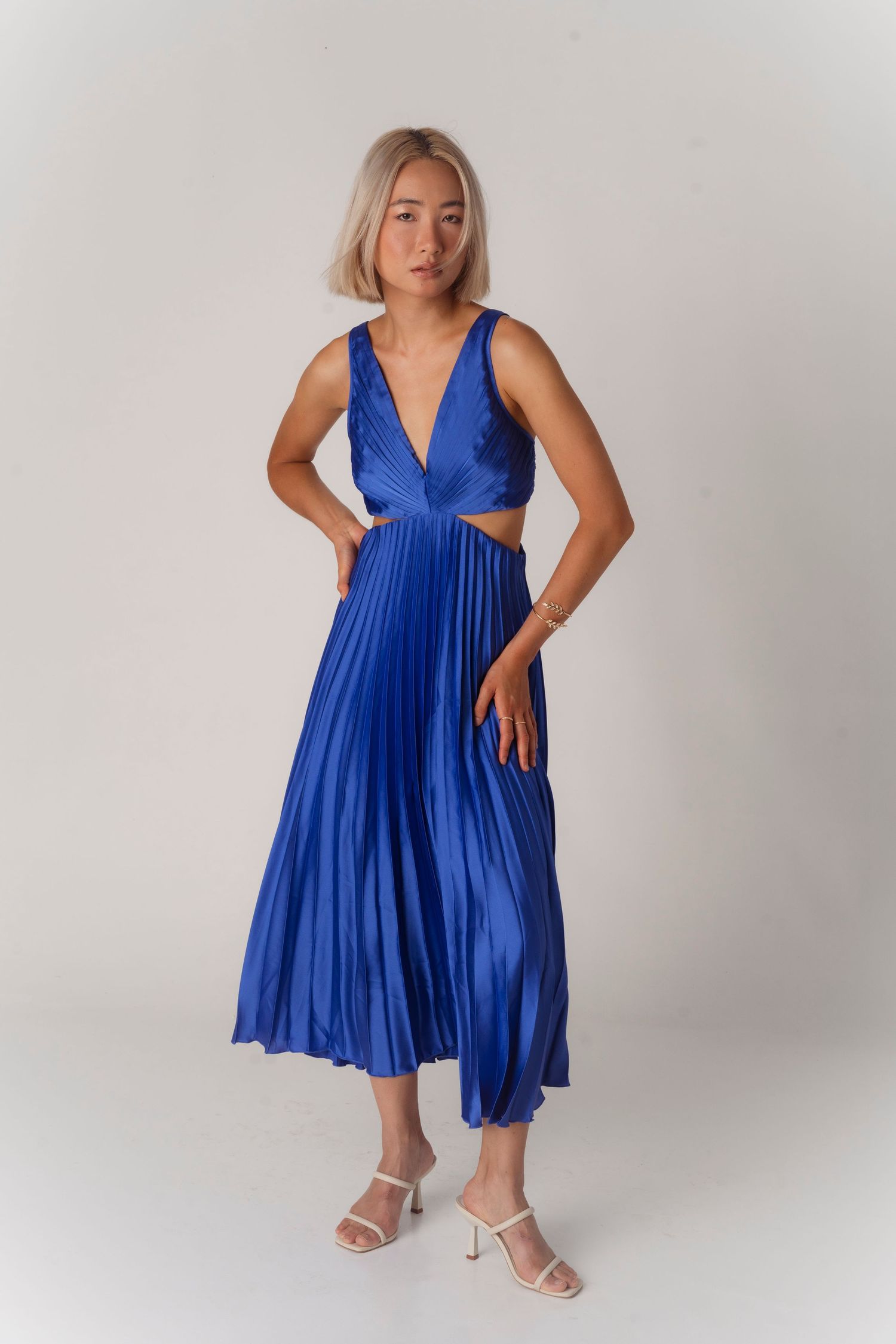 Sadie Sanders Photography