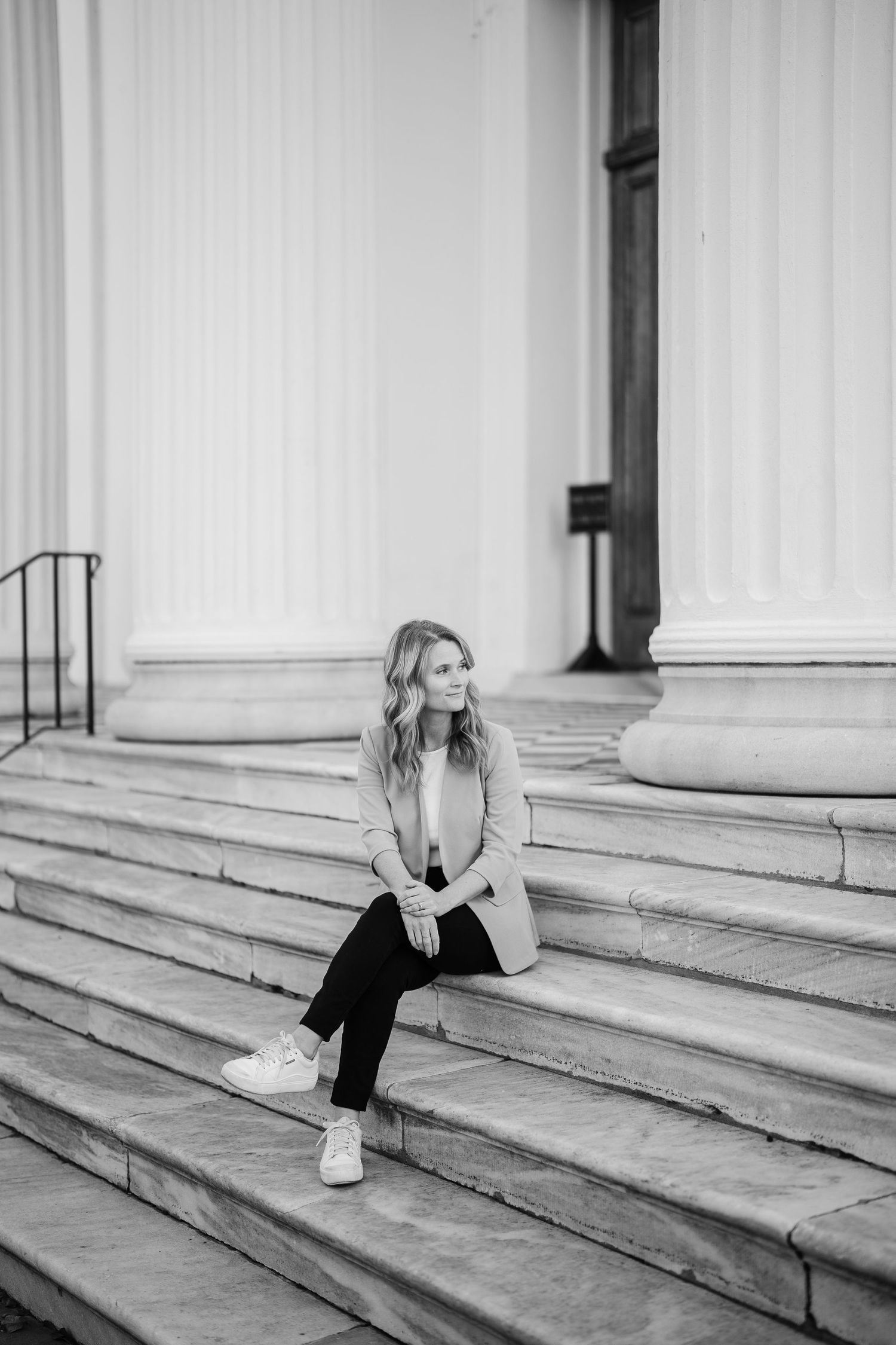 About - Wedding Photographer in Charleston, South Carolina | Charleston ...