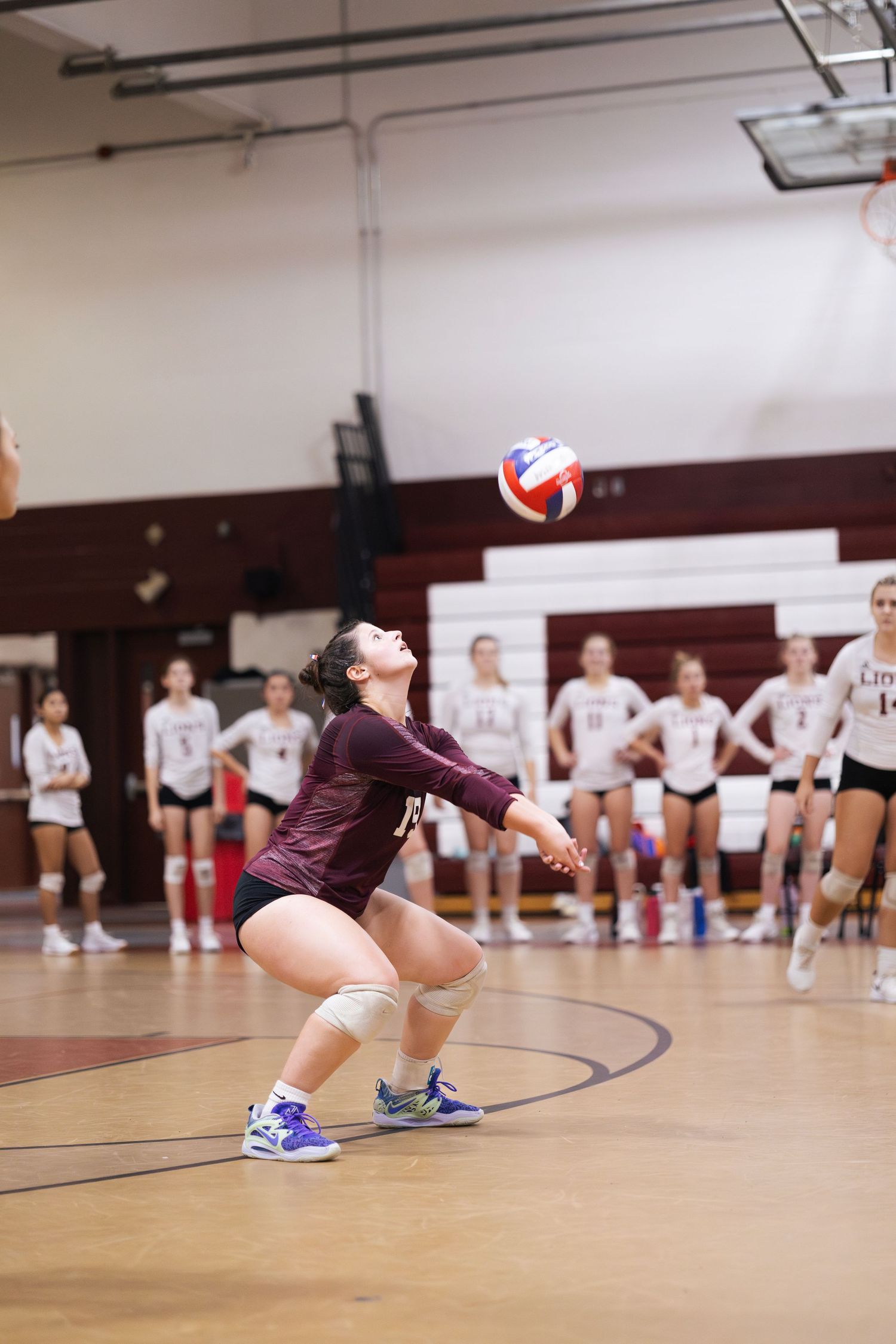 Nathan Hay Photography