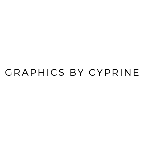 Graphics by Cyprine