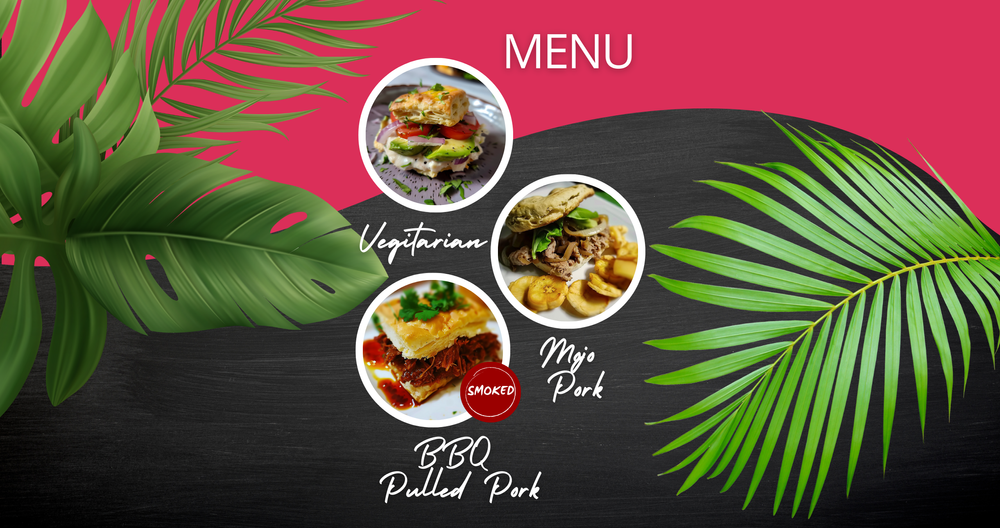 Atomic Biscuit | Biscuit Sandwiches & Catering in Broward & Miami-Dade ...