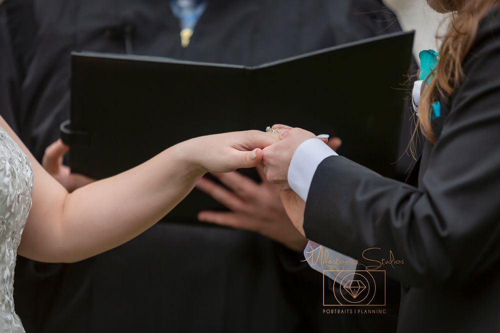 10 Must-Have Wedding Photos: Capturing Memories That Last a Lifetime ...